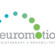 SCIRE Professional | Neuromotion